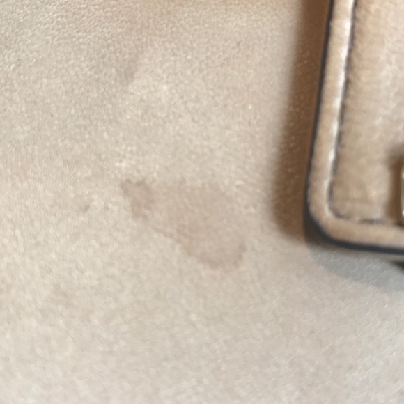 Kooba | Bags | Kooba Wrislet Or Wallet | Poshmark
